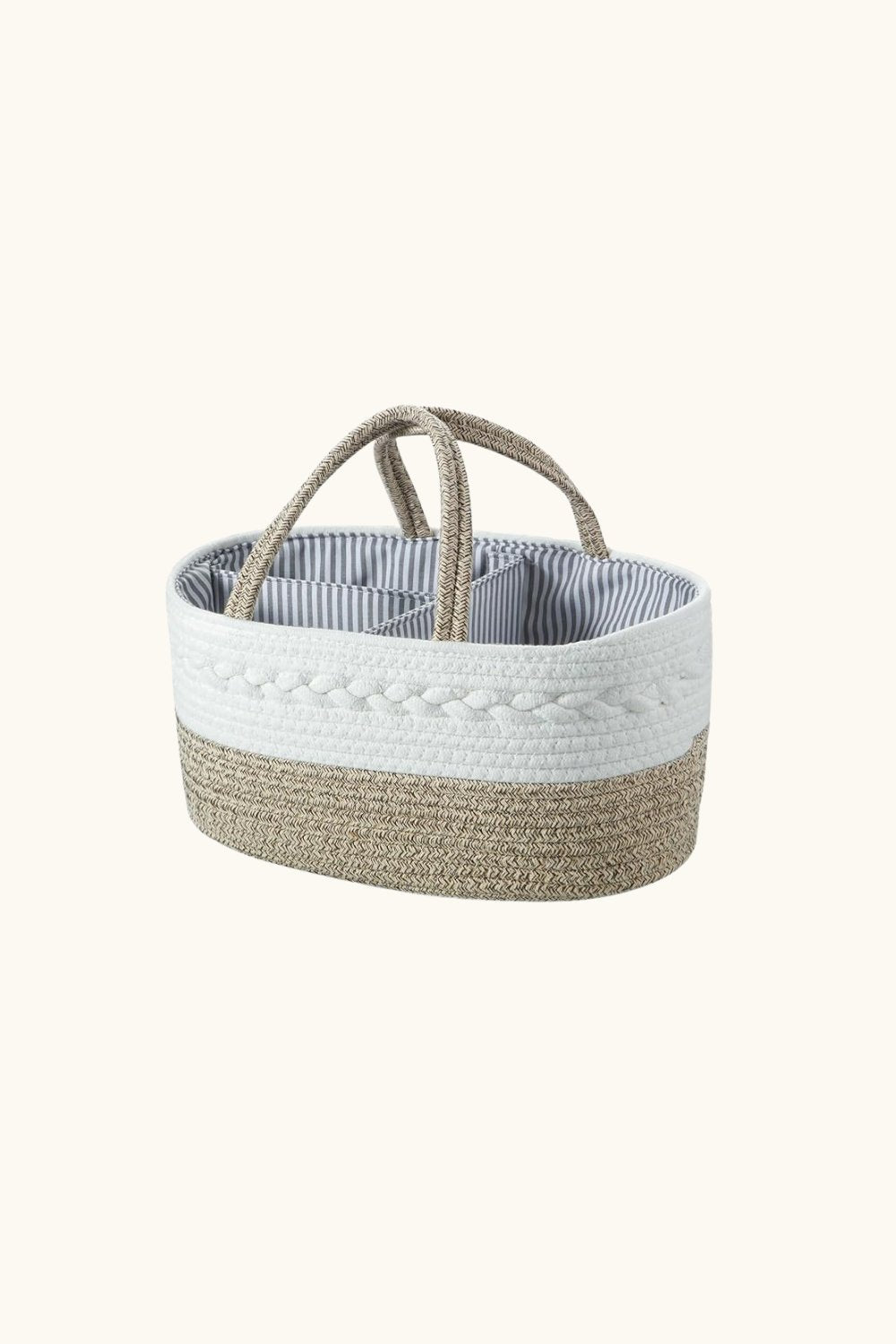 Nursery Essentials – PandaEar