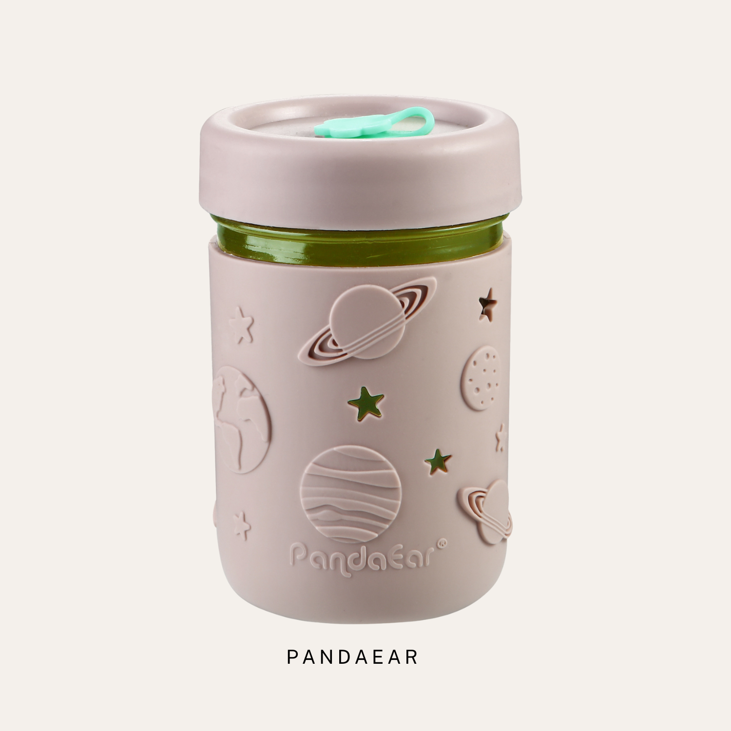 Find Affordable Baby Excellence Here | PandaEar!