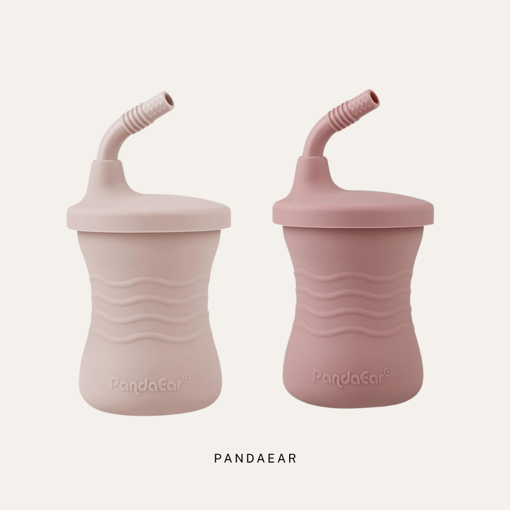 Find Affordable Baby Excellence Here | PandaEar!