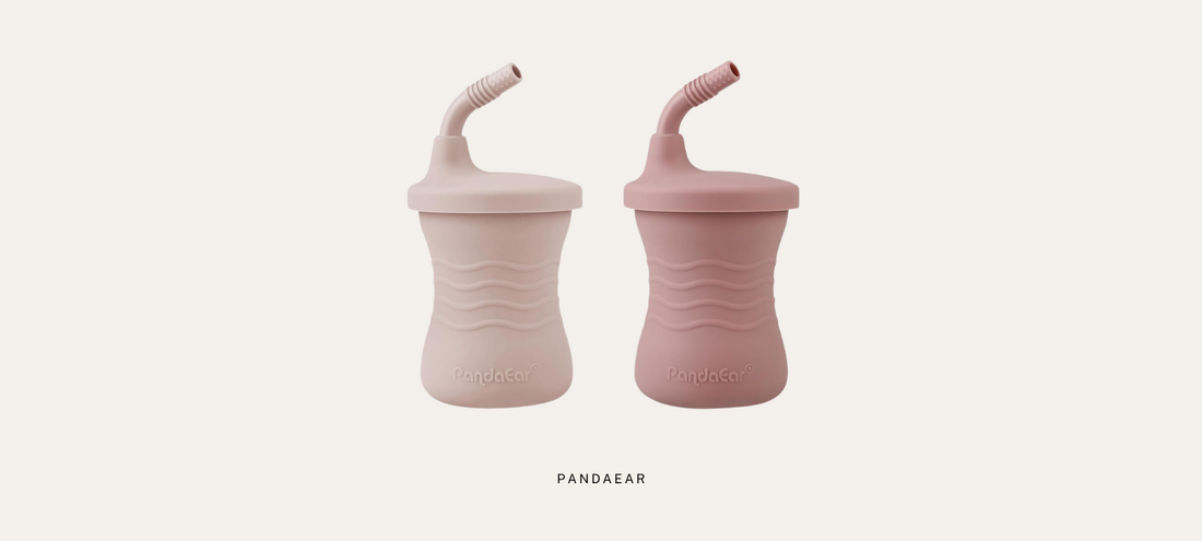 Find Affordable Baby Excellence Here | PandaEar!