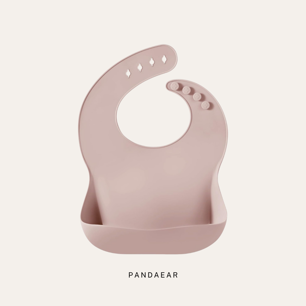 Find Affordable Baby Excellence Here | PandaEar!