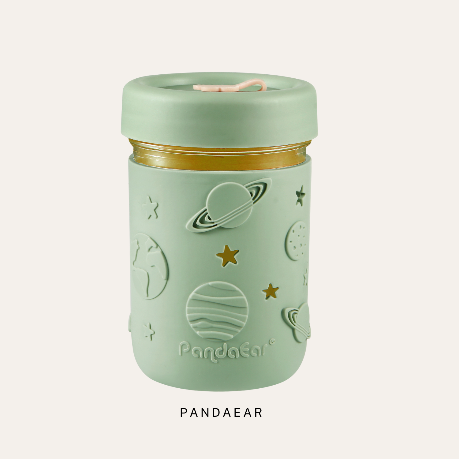 Find Affordable Baby Excellence Here | PandaEar!