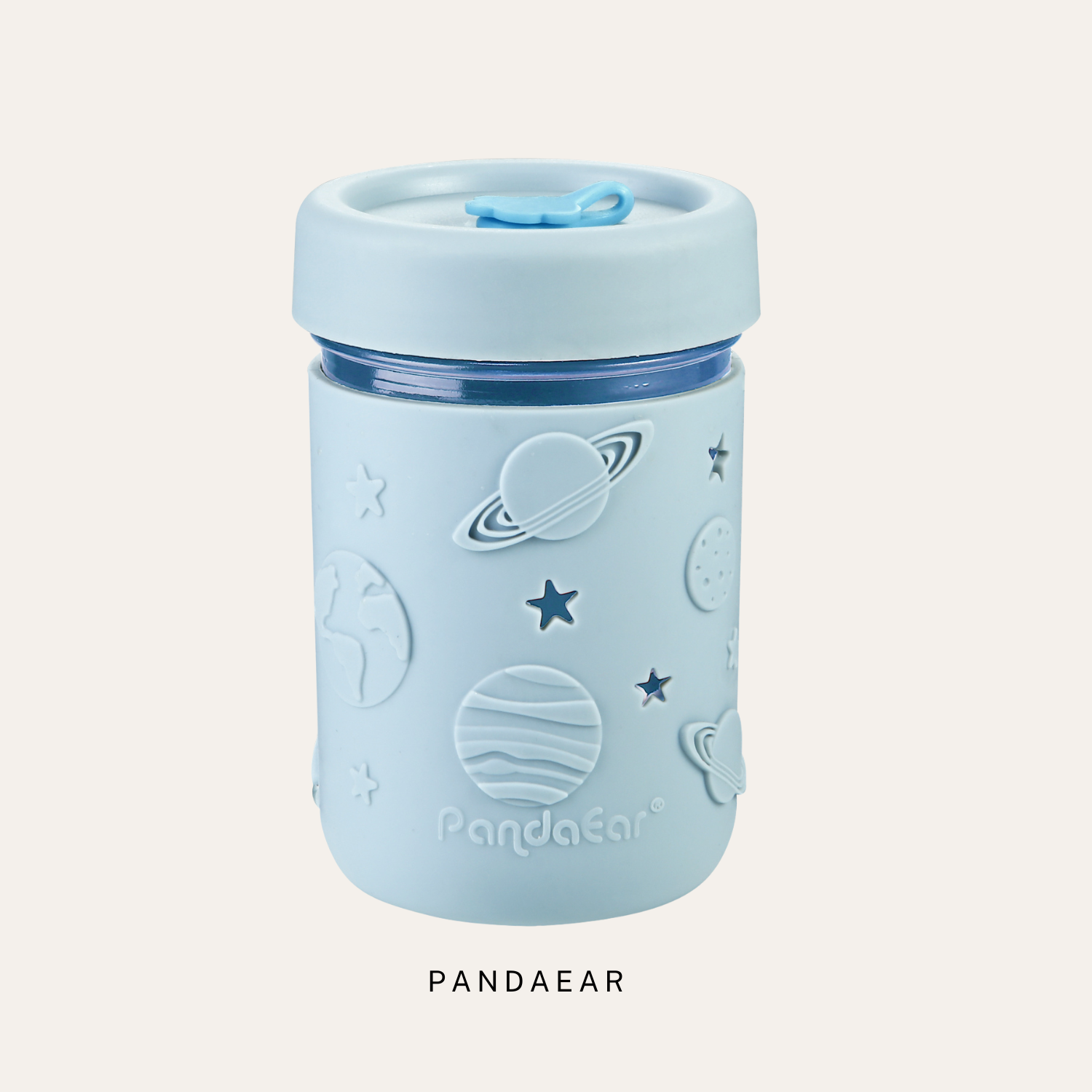 Find Affordable Baby Excellence Here | PandaEar!