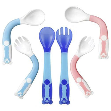 Utensils – PandaEar