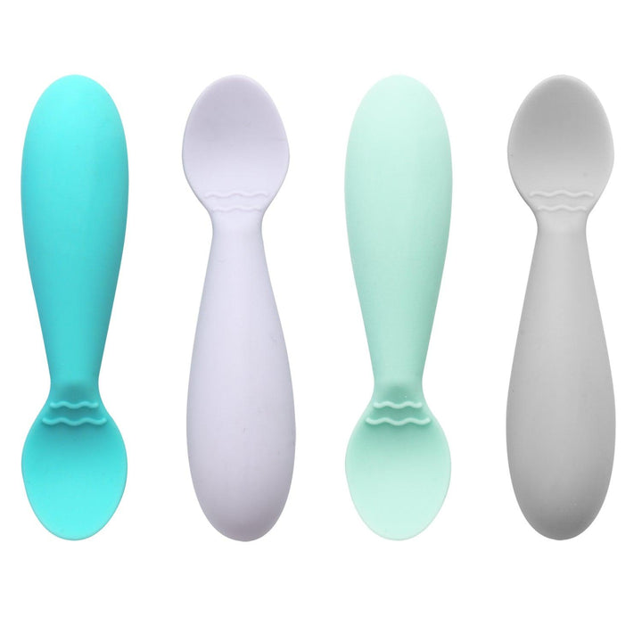 Utensils – PandaEar