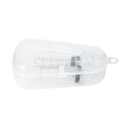 Nasal Irrigator （4pcs） – PandaEar